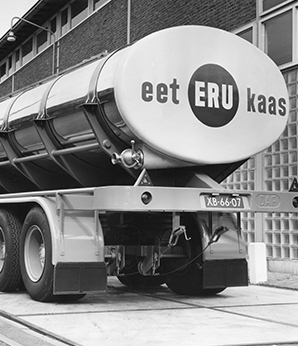 A new era for Royal ERU - St. Paul